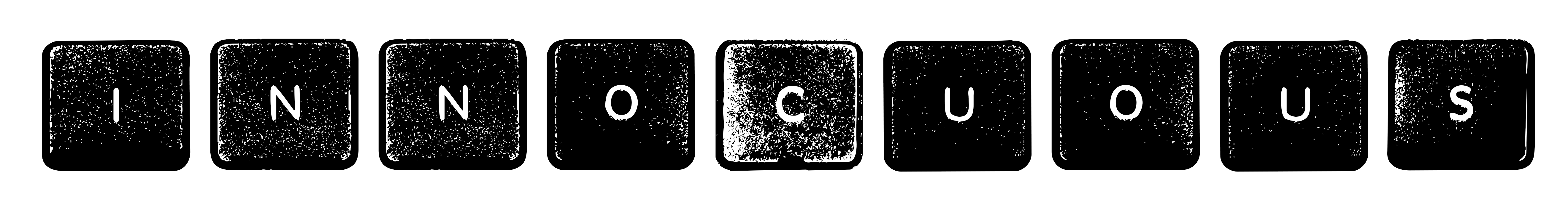 Untitled [www.innocuous.io]